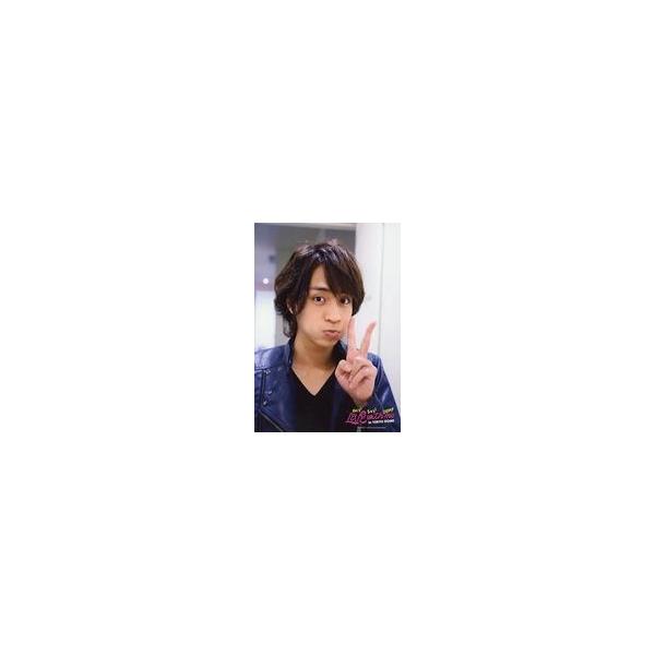 商品名：中古生写真(ジャニーズ) Hey! Say! JUMP/八乙女光/「Hey! Say! JUMP LiVE with me in TOKYO DOME」」オリジナルフォト生写真(ジャニーズ)/アイドル/Hey! Say! JUMP