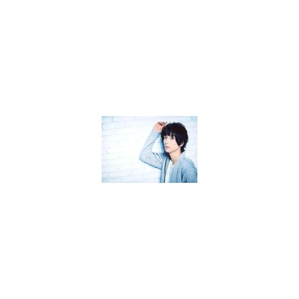 商品名：中古生写真(男性) 黒羽麻璃央/横型/「JUNON 2019年3月号×コンビニプリント」ブロマイド生写真(男性)/俳優
