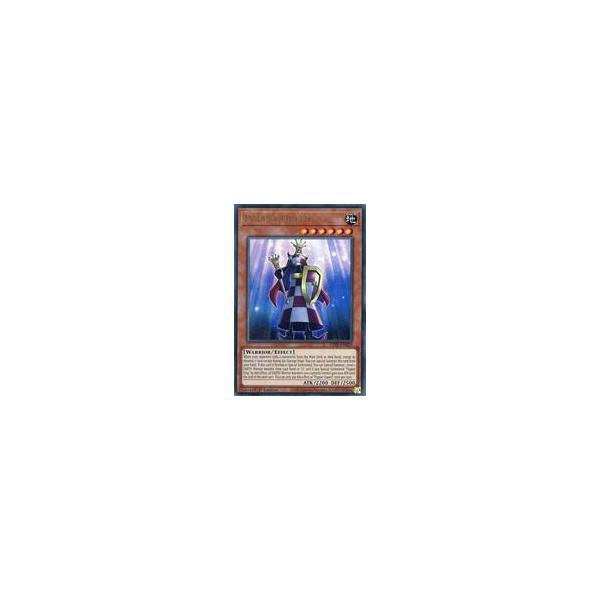商品名：中古遊戯王 GFP2-EN029[UR]：Puppet Queen/パペット・クィーン遊戯王/UR/効果モンスター/英語版/Ghosts From the Past：The 2nd Haunting分類：効果モンスター/レア度：UR...