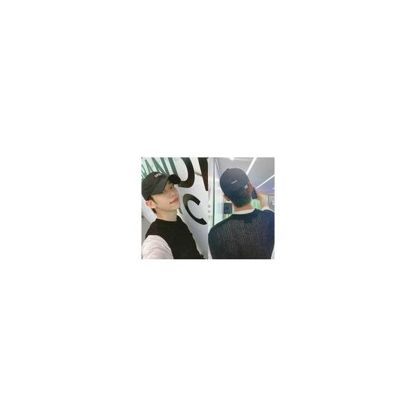 商品名：中古コレクションカード(男性) AB6IX/キム・ドンヒョン(DongHyun)/CD「2ND ALBUM『MO’COMPLETE』」(X VER.)封入特典フォトカードコレクションカード(男性)/CD「2ND ALBUM『MO’C...