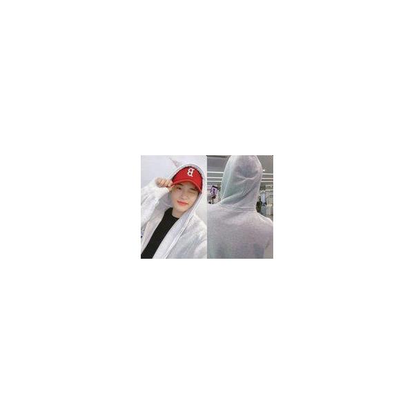 商品名：中古コレクションカード(男性) AB6IX/イ・デフィ(DaeHwi)/CD「2ND ALBUM『MO’COMPLETE』」(S VER.)封入特典フォトカードコレクションカード(男性)/CD「2ND ALBUM『MO’COMPLE...