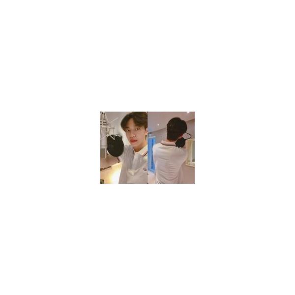商品名：中古コレクションカード(男性) AB6IX/キム・ドンヒョン(DongHyun)/CD「2ND ALBUM『MO’COMPLETE』」(I VER.)封入特典フォトカードコレクションカード(男性)/CD「2ND ALBUM『MO’C...