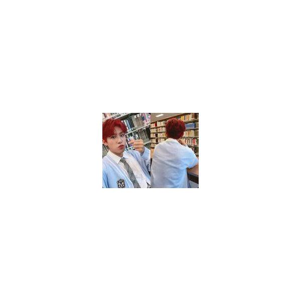 商品名：中古コレクションカード(男性) AB6IX/パク・ウジン(WooJin)/CD「2ND ALBUM『MO’COMPLETE』」(I VER.)封入特典フォトカードコレクションカード(男性)/CD「2ND ALBUM『MO’COMPL...