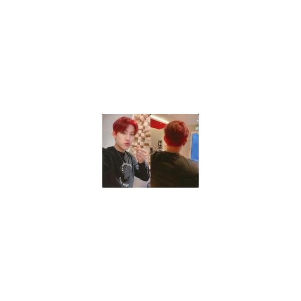 商品名：中古コレクションカード(男性) AB6IX/パク・ウジン(WooJin)/CD「2ND ALBUM『MO’COMPLETE』」(I VER.)封入特典フォトカードコレクションカード(男性)/CD「2ND ALBUM『MO’COMPL...