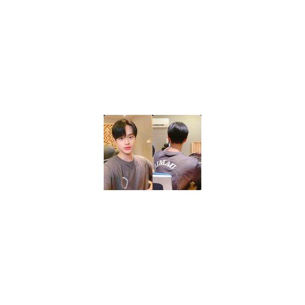 商品名：中古コレクションカード(男性) AB6IX/イ・デフィ(DaeHwi)/CD「2ND ALBUM『MO’COMPLETE』」(I VER.)封入特典フォトカードコレクションカード(男性)/CD「2ND ALBUM『MO’COMPLE...