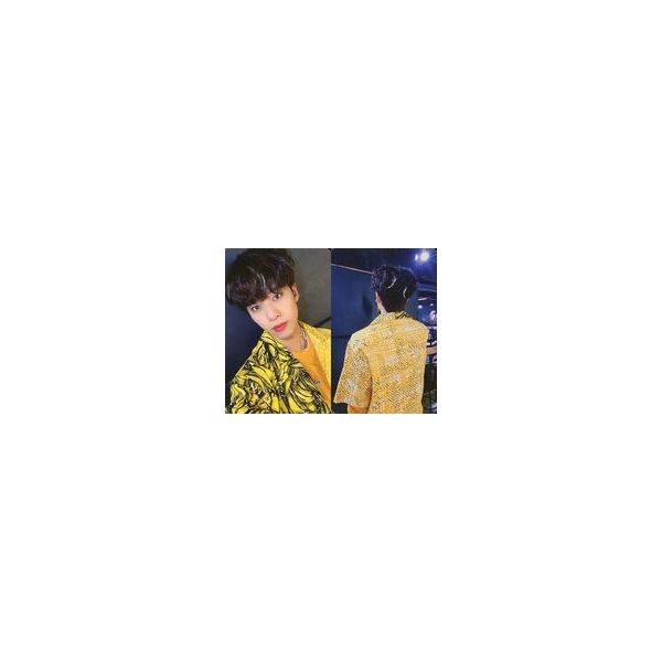 商品名：中古コレクションカード(男性) AB6IX/キム・ドンヒョン(DongHyun)/CD「2ND ALBUM『MO’COMPLETE』」(X VER.)封入特典フォトカードコレクションカード(男性)/CD「2ND ALBUM『MO’C...