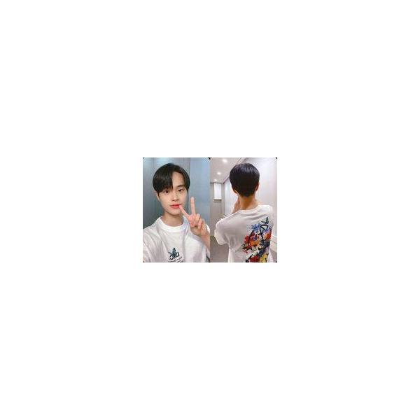 商品名：中古コレクションカード(男性) AB6IX/イ・デフィ(DaeHwi)/CD「2ND ALBUM『MO’COMPLETE』」(X VER.)封入特典フォトカードコレクションカード(男性)/CD「2ND ALBUM『MO’COMPLE...