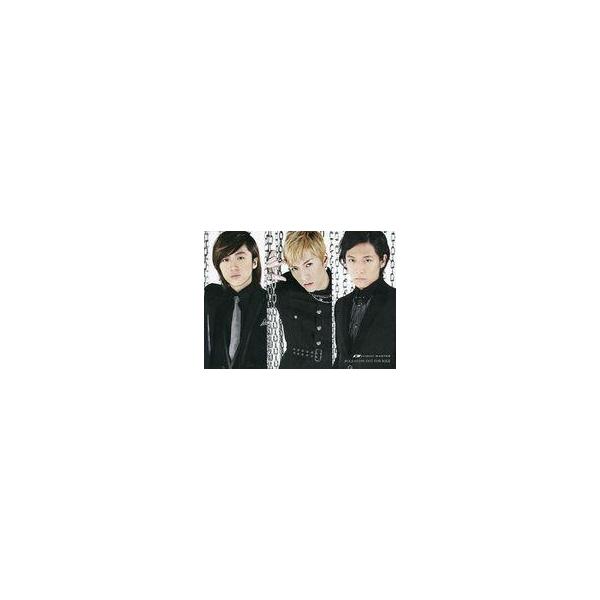 商品名：中古コレクションカード(男性) w-inds./橘慶太・千葉涼平・緒方龍一/CD「Addicted to love(通常盤A)」(PCCA-3190)特典トレカコレクションカード(男性)/CD「Addicted to love(通常...