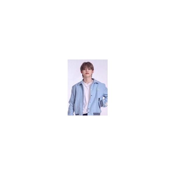 商品名：中古コレクションカード(男性) 053：SEVENTEEN/S.COUPS(エスクプス)/「SEVENTEEN 2022 JAPAN FANMEETING ’HANABI’」トレーディングカードコレクションカード(男性)/「SEVE...