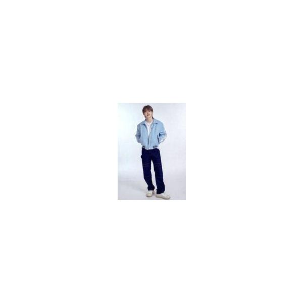 商品名：中古コレクションカード(男性) 079：SEVENTEEN/S.COUPS(エスクプス)/「SEVENTEEN 2022 JAPAN FANMEETING ’HANABI’」トレーディングカードコレクションカード(男性)/「SEVE...