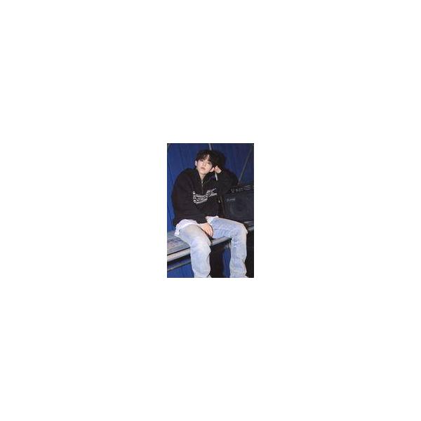商品名：中古コレクションカード(男性) 01：SEVENTEEN/S.COUPS(エスクプス)/「2022 SVT 6TH FAN MEETING ＜SEVENTEEN in CARAT LAND＞」トレーディングカードコレクションカード(...