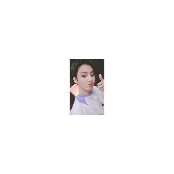 商品名：中古コレクションカード(男性) BTS(防弾少年団)/JUNGKOOK(ジョングク)/DVD「BTS 2021 MUSTER SOWOOZOO」封入特典 ランダムフォトカードコレクションカード(男性)/DVD「BTS 2021 MU...