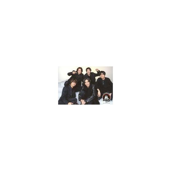 商品名：中古生写真(ジャニーズ) King ＆ Prince/集合(5人)/横型・全身/「King ＆ Prince First DOME TOUR 2022 〜Mr.〜」オリジナルフォト生写真(ジャニーズ)/アイドル/King ＆ Prince