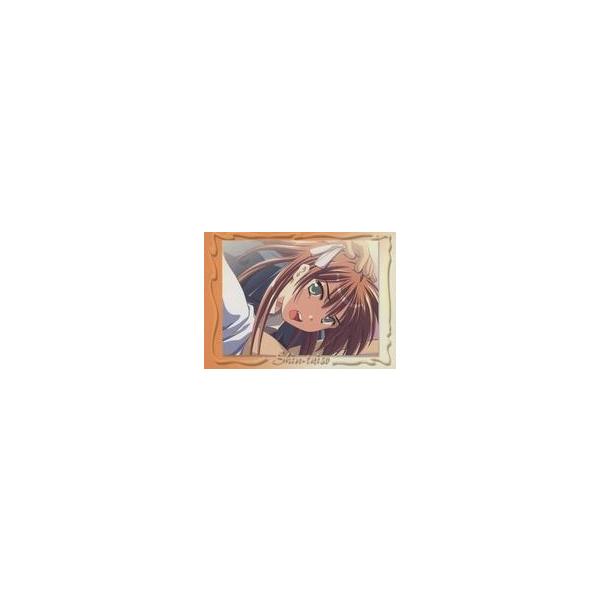 商品名：中古アニメ系トレカ 25[ノーマル]：白河トモミアニメ系トレカ/ノーマル/Willful card/新体操(仮)カードコレクション分類：Willful card/レア度：ノーマル新体操(仮)カードコレクションused0130_tra...