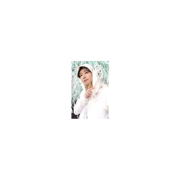 商品名：中古コレクションカード(男性) SEVENTEEN/WONWOO(ウォヌ)/裏面青・黒/CD「SECTOR 17」(NEW HEIGHTS Ver.)封入特典フォトカードコレクションカード(男性)/CD「SECTOR 17」(NEW...