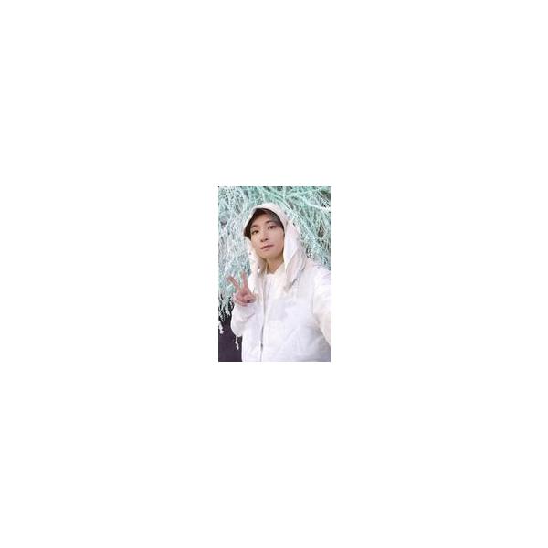 商品名：中古コレクションカード(男性) SEVENTEEN/WONWOO(ウォヌ)/裏面青・黒/CD「SECTOR 17」(NEW HEIGHTS Ver.)封入特典フォトカードコレクションカード(男性)/CD「SECTOR 17」(NEW...