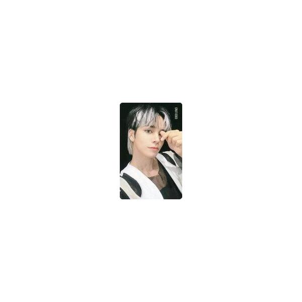 商品名：中古コレクションカード(男性) CRAVITY/セリム(Serim)/CD「The Awakening ： Written In The Stars： CRAVITY Vol.1 Part.1」(AWAKEVer.)封入特典フォトカ...