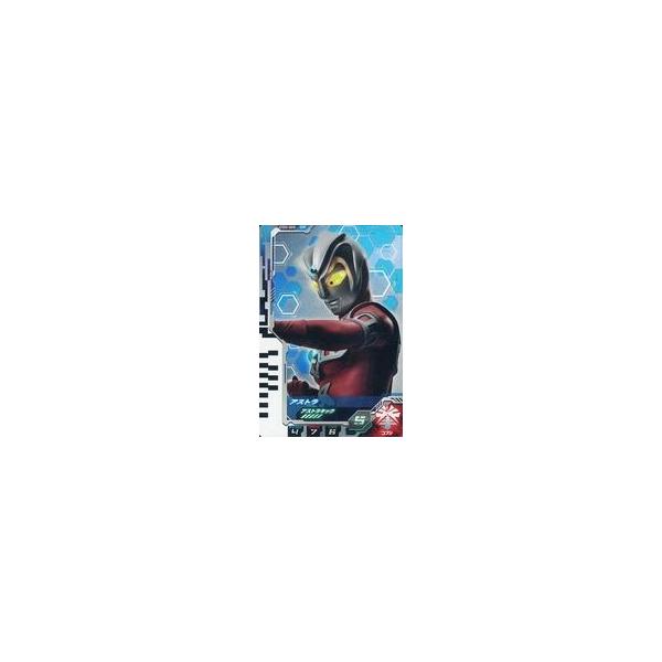 商品名：中古ウルトラマン フュージョンファイト！ CD2-002[DR]：アストラウルトラマン フュージョンファイト！/DR/コブシ/ウルトラディメンションカードウエハース02分類：コブシ/レア度：DRこちらの商品はトレーディングカード(シ...