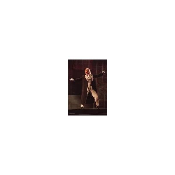 商品名：中古生写真(男性) 加藤ひろたか(ピアノマン)/ライブフォト・全身・キャラクターショット/舞台「文豪ストレイドッグス STORM BRINGER」舞台写真ランダムブロマイド生写真(男性)/俳優