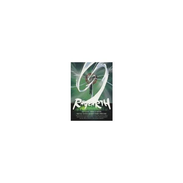 商品名：中古アニメ系トレカ No.069[ノーマルカード]：ストーリーカード(24)アニメ系トレカ/ノーマルカード/ストーリーカード/魔法騎士レイアースOVA版トレーディングカード分類：ストーリーカード/レア度：ノーマルカードused013...