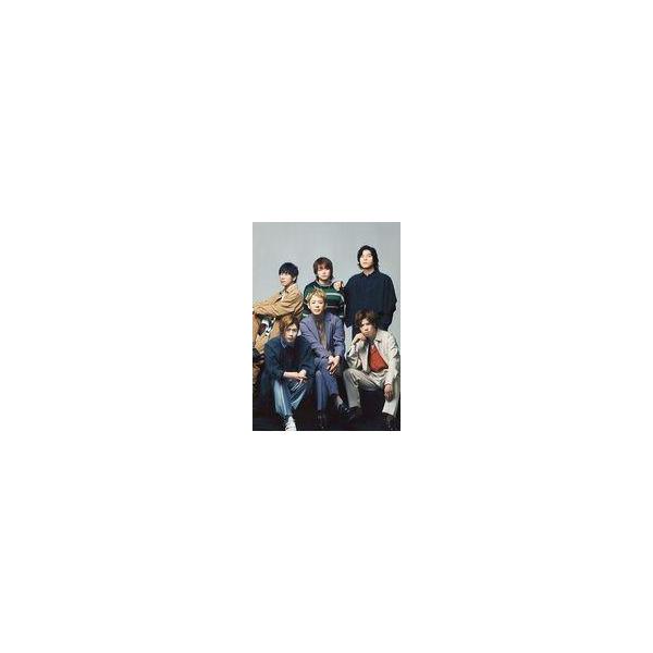商品名：中古生写真(男性) Friend Chicken/集合(6人)/2Lサイズ/「JUNON 2020年6月号×コンビニプリント」生ブロマイド生写真(男性)/俳優