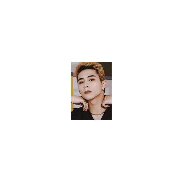 商品名：中古生写真(男性) INI/西洸人/CD「M」【初回限定盤B】(YRCS-90214)OFIFICIAL STORE(FC会員限定)特典生写真生写真(男性)/アイドル/INI