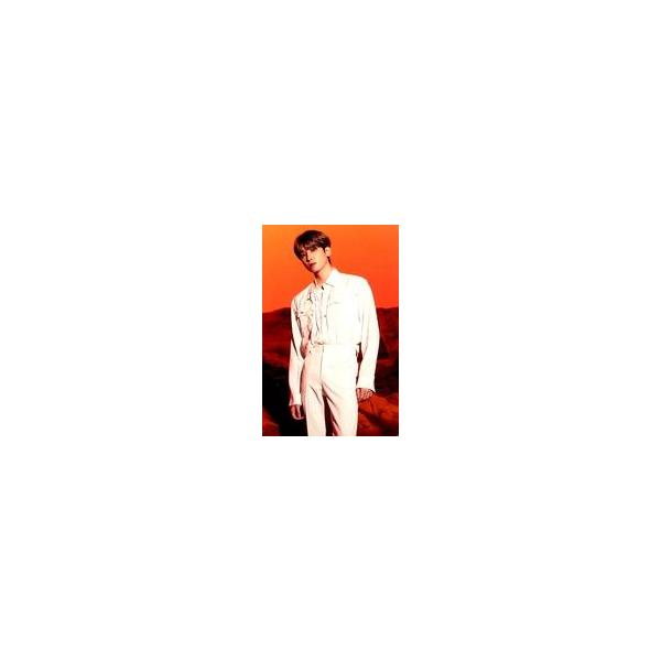 商品名：中古コレクションカード(男性) 16[ノーマル]：SEVENTEEN/WONWOO(ウォヌ)/「SEVENTEEN WORLD TOUR [BE THE SUN]」トレーディングカードコレクションカード(男性)/「SEVENTEEN...