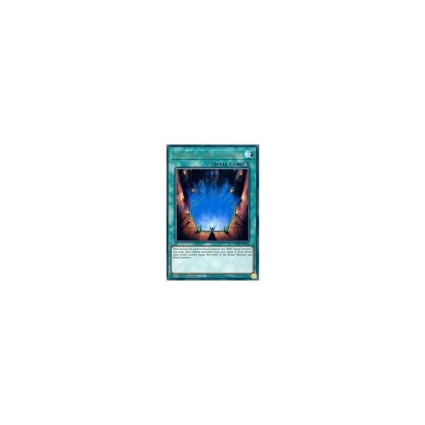 商品名：中古遊戯王 MP22-EN250[UR]：Contract with the Abyss/奈落との契約遊戯王/UR/魔法/英語版/2022 Tin of the Pharaoh’s Gods Mega Pack分類：魔法/レア度：U...