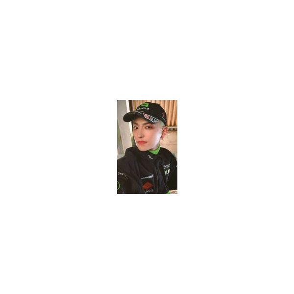 商品名：中古コレクションカード(男性) ATEEZ/ホンジュン(Hongjoong)/CD「THE WORLD EP.1 ： MOVEMENT」 (Z Ver.)初回生産限定封入特典フォトカードコレクションカード(男性)/CD「THE WO...