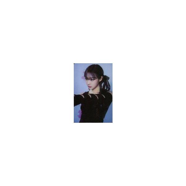 商品名：中古コレクションカード(女性) aespa/GISELLE(ジゼル)/CD「Savage」(Hallucination Quest Ver.)封入特典レンチキュラーカードコレクションカード(女性)/CD「Savage」(Halluc...