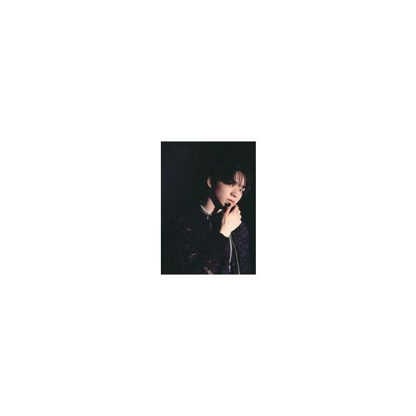 商品名：中古コレクションカード(男性) BE：FIRST/RYUHEI/CD「BE：1 [LIVE盤]」(AVCD-63373/B〜C、AVCD-63374/B〜C)封入特典トレーディングカードコレクションカード(男性)/CD「BE：1 [...
