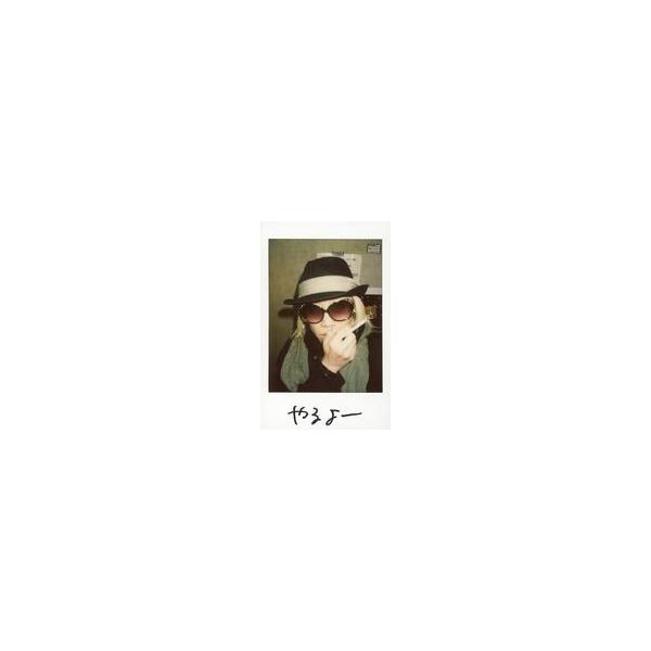 商品名：中古生写真(男性) ☆凛-the end of corruption world-/RIKU/直筆メッセージ入り/生チェキ生写真(男性)/ヴィジュアル系ロックバンド/凛-THE END OF CORRUPTION WORLD-
