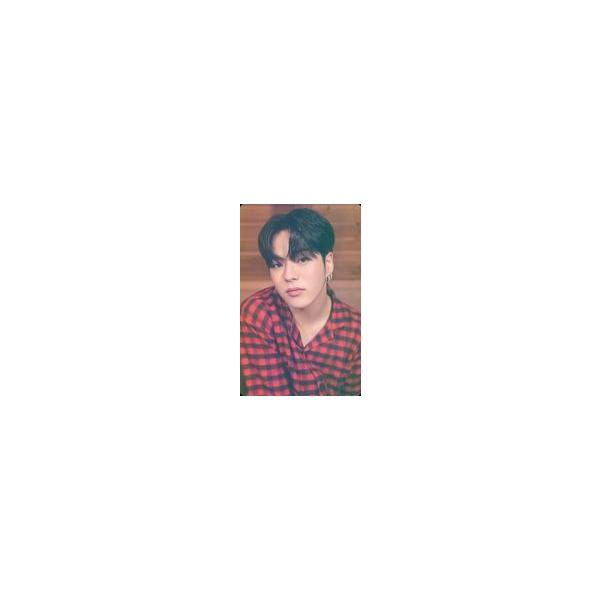商品名：中古コレクションカード(男性) TREASURE/ユン・ジェヒョク/裏面青/「TREASURE 2022 WELCOMING COLLECTION [Package + Digital Code Card]」WeverseShop特...