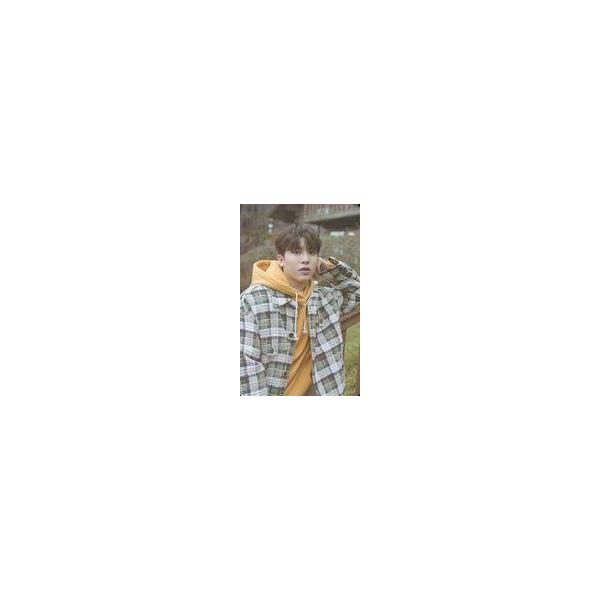 商品名：中古コレクションカード(男性) TREASURE/ソ・ジョンファン/裏面白/「TREASURE 2022 WELCOMING COLLECTION [Package + Digital Code Card]」WeverseShop特...