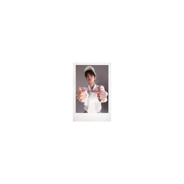 商品名：中古コレクションカード(男性) Stray Kids/Seungmin(スンミン)/CD「MAXIDENT」(一般盤・限定盤)初回生産限定封入特典ポラロイドフォトカードコレクションカード(男性)/CD「MAXIDENT」(一般盤・限...
