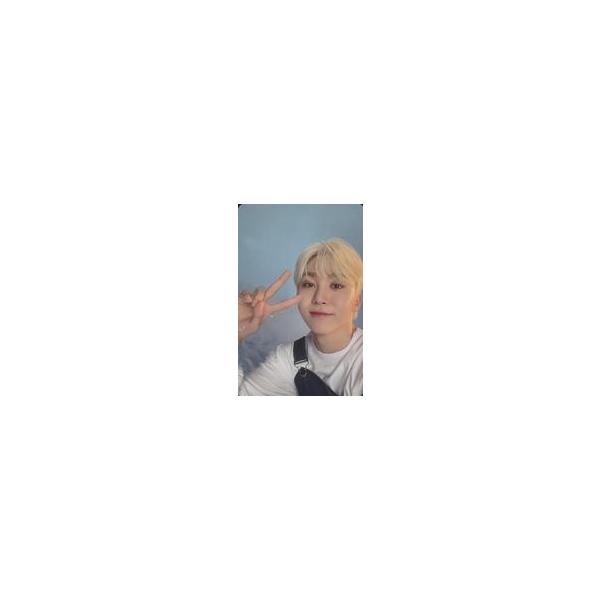 商品名：中古コレクションカード(男性) SEVENTEEN/SEUNGKWAN(スングァン)/裏面緑/CD「JAPAN 1ST EP DREAM」(CARAT盤)封入特典フォトカードコレクションカード(男性)/CD「JAPAN 1ST EP...