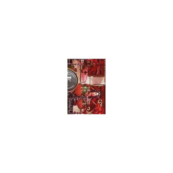 商品名：中古生写真(男性) Initial’L/一朗/CD「MOON LIGHT DOWN」自主盤倶楽部特典生写真生写真(男性)/ヴィジュアル系バンド/Initial’L