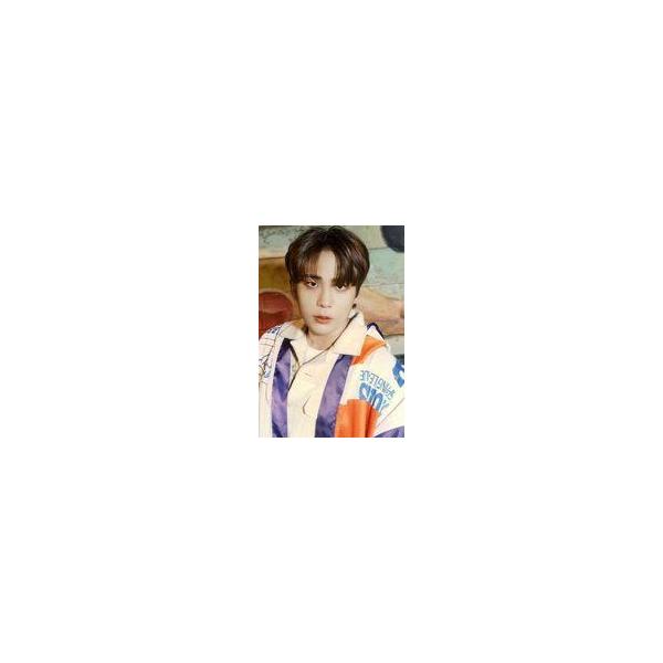 商品名：中古生写真(男性) ATEEZ/ジョンホ(JONG HO)/CD「BEYOND：ZERO」発売記念 ファミマプリント ランダムブロマイド生写真(男性)/アイドル/ATEEZ中古注意事項：※画像の商品のみとなります。