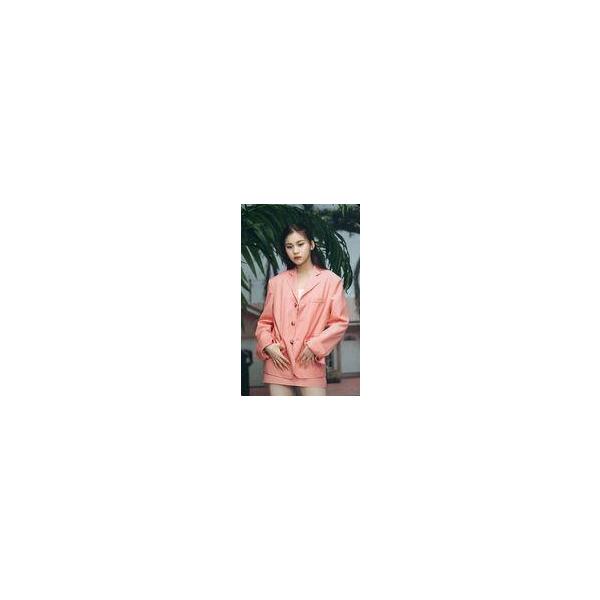 商品名：中古コレクションカード(女性) GFRIEND/オムジ(Umji)/CD「FEVER SEASON」FC限定特典フォトカードコレクションカード(女性)/CD「FEVER SEASON」FC限定特典フォトカードused0130_tra...
