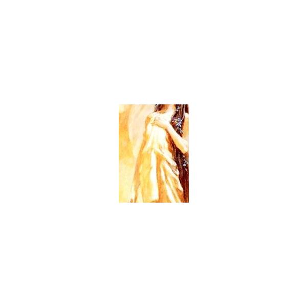商品名：中古アニメ系トレカ 129[レギュラー]：6パズルカード3/6アニメ系トレカ/レギュラー/Puzzle(Checklist)/末弥純 ハイビジュアルカードコレクション 神威分類：Puzzle(Checklist)/レア度：レギュラー...