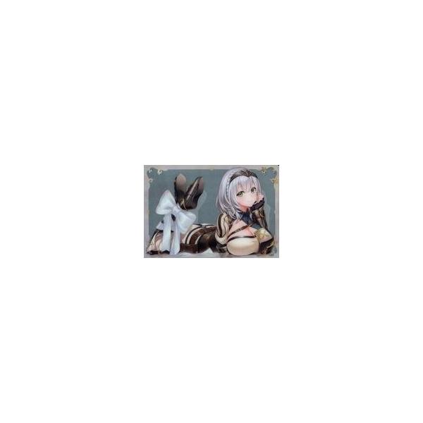 商品名：中古アニメ系トレカ NO.02：白銀ノエルアニメ系トレカ/hololive ERROR SPECIAL CHOCO WAFERS[2648254]分類：両面イラストこちらの商品はトレーディングカード(シングル)のみとなります。他の商...