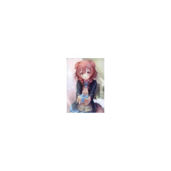 商品名：中古アニメ系トレカ NO.07：戌飼茜アニメ系トレカ/hololive ERROR SPECIAL CHOCO WAFERS[2648254]分類：裏面：ショートストーリーこちらの商品はトレーディングカード(シングル)のみとなります...