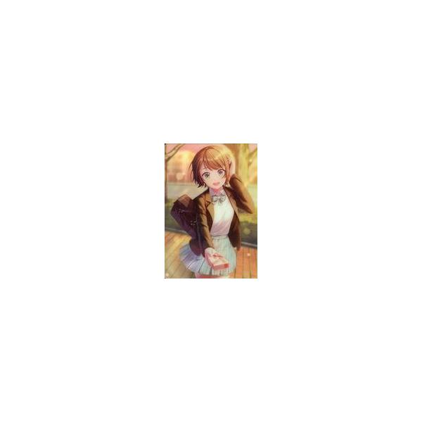 商品名：中古アニメ系トレカ NO.08：鵜飼薫アニメ系トレカ/hololive ERROR SPECIAL CHOCO WAFERS[2648254]分類：裏面：ショートストーリーこちらの商品はトレーディングカード(シングル)のみとなります...