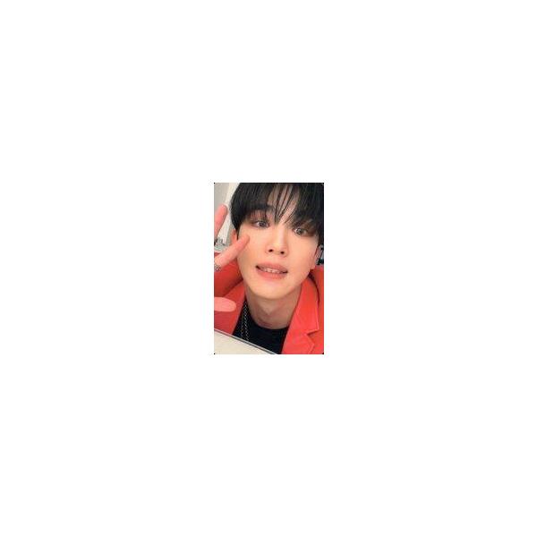 商品名：中古コレクションカード(男性) キム・ヨハン(Kim YoHan)/CD「Illusion」 (Dramatic Ver. )封入特典フォトカードコレクションカード(男性)/CD「Illusion」 (Dramatic Ver. )...