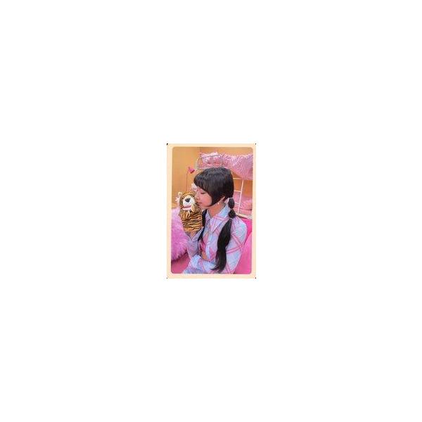 商品名：中古コレクションカード(女性) TWICE/チェヨン/CD「11TH MINI ALBUM BETWEEN 1＆2」予約特典フォトカードセット Archive Ver.コレクションカード(女性)/CD「11TH MINI ALBUM...