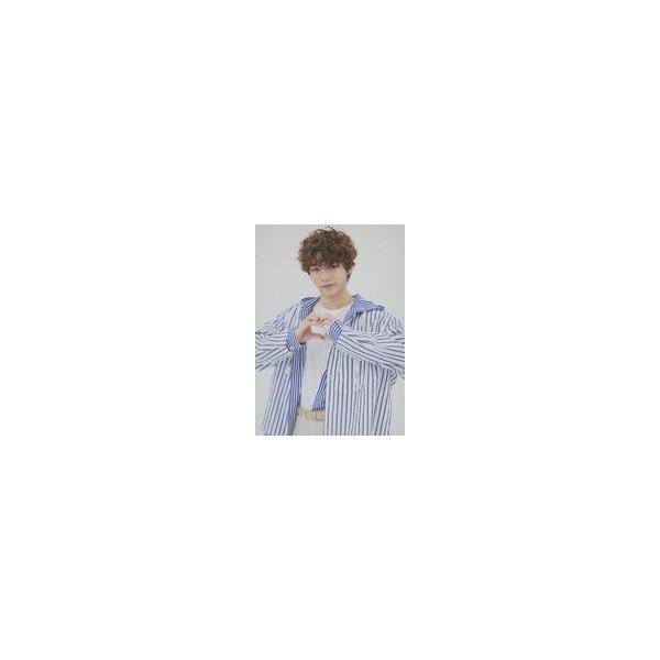 商品名：中古コレクションカード(男性) 006：VERIVERY/ミンチャン(Minchan)/ 「VERIVERY ’FACE it’ POP UP SHOP 〜Welcome to VERIWORLD〜」トレーディングカードコレクション...