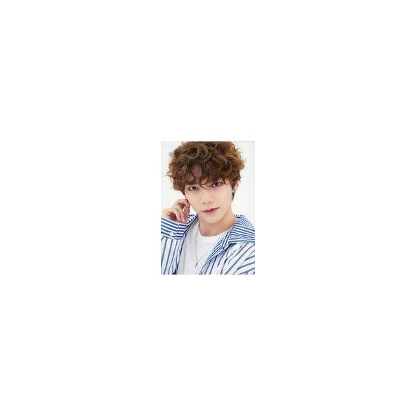 商品名：中古コレクションカード(男性) 010：VERIVERY/ミンチャン(Minchan)/ 「VERIVERY ’FACE it’ POP UP SHOP 〜Welcome to VERIWORLD〜」トレーディングカードコレクション...