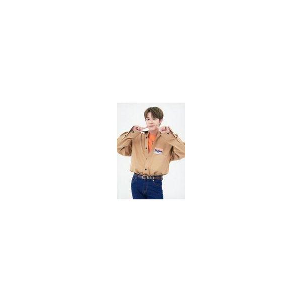 商品名：中古コレクションカード(男性) 012：VERIVERY/ドンホン(Dongheon)/ 「VERIVERY ’FACE it’ POP UP SHOP 〜Welcome to VERIWORLD〜」トレーディングカードコレクション...