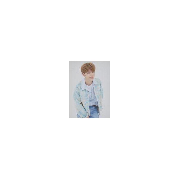 商品名：中古コレクションカード(男性) 016：VERIVERY/ケヒョン(Gyehyeon)/ 「VERIVERY ’FACE it’ POP UP SHOP 〜Welcome to VERIWORLD〜」トレーディングカードコレクション...