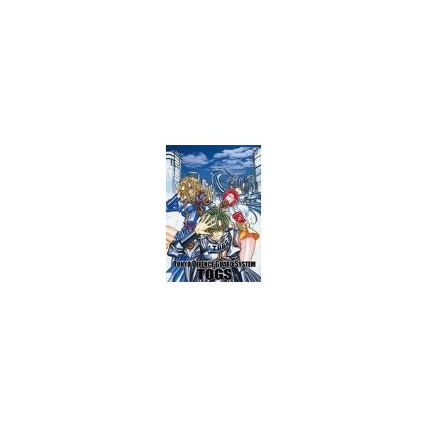 商品名：中古アニメ系トレカ No.142[ノーマル]：東京鬼攻兵団TOGSアニメ系トレカ/ノーマル/Gファンタジー トレーディングカードコレクションレア度：ノーマルused0130_tradingcard